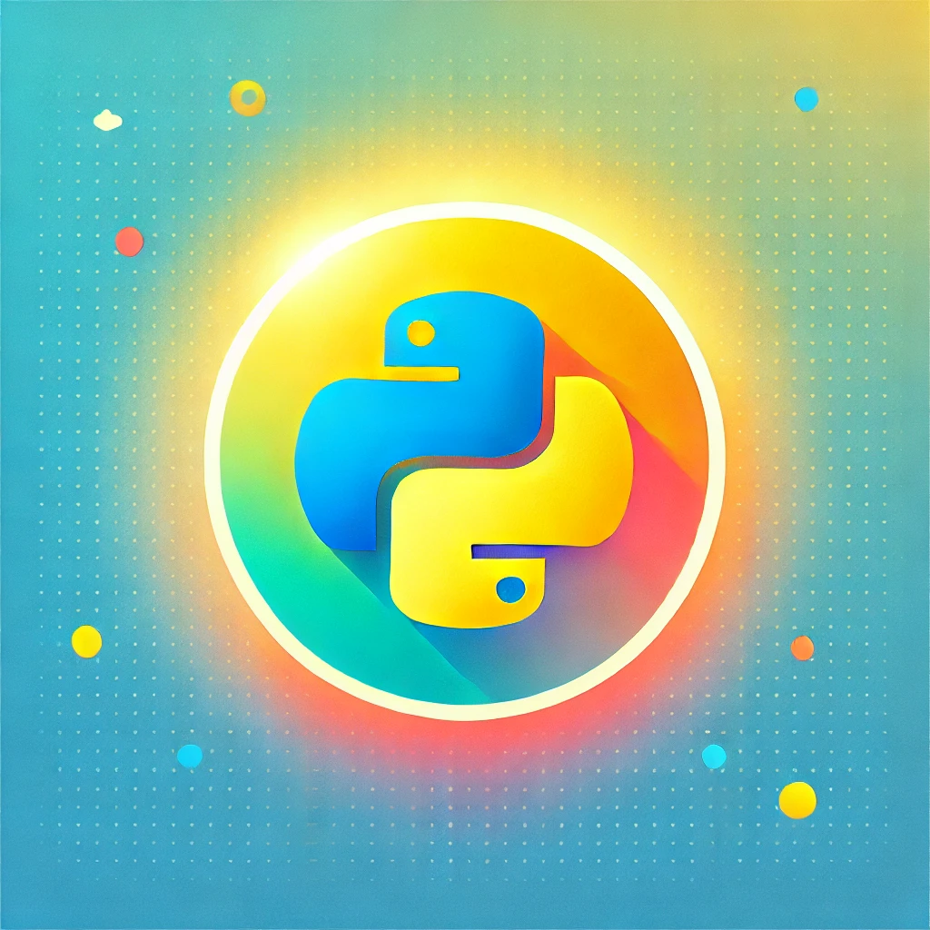  datetime datetime utcnow 