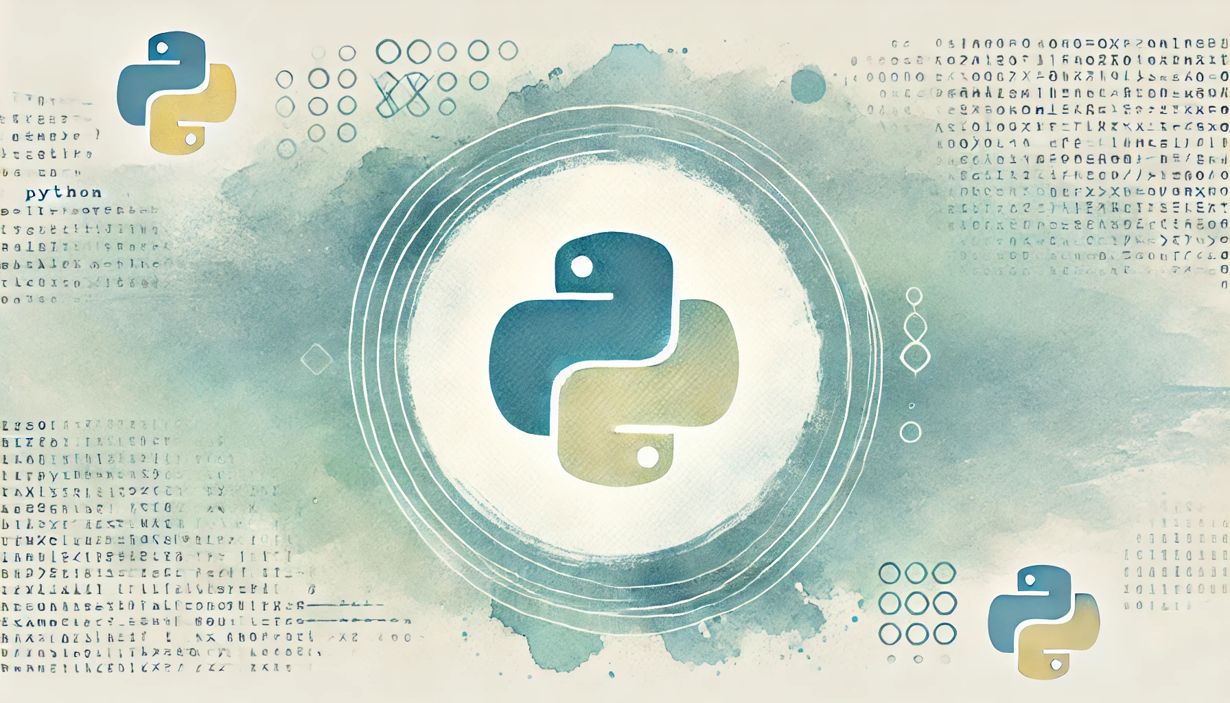 Selenium WebDriver（Python）で特定のテキストを含む要素を見つける方法は？ - 独学でプログラミング学習