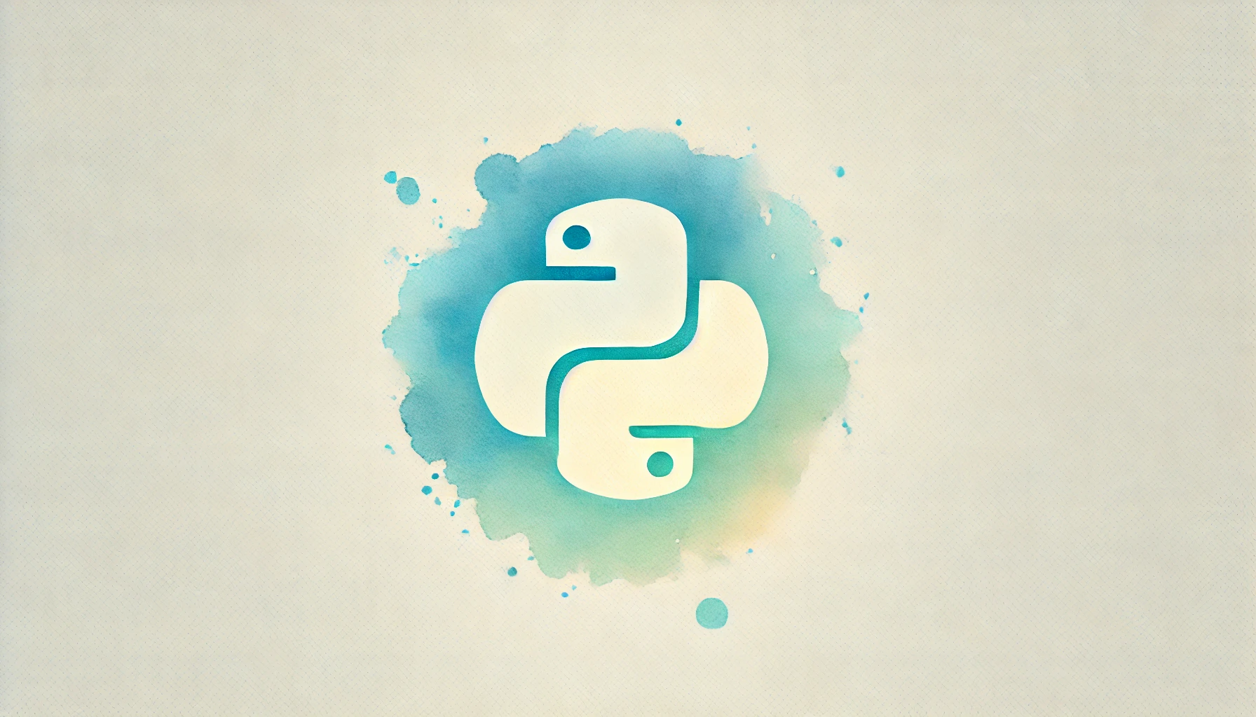 Python 3におけるpipの`-no-cache-dir`の利点は何ですか？ - 独学でプログラミング学習