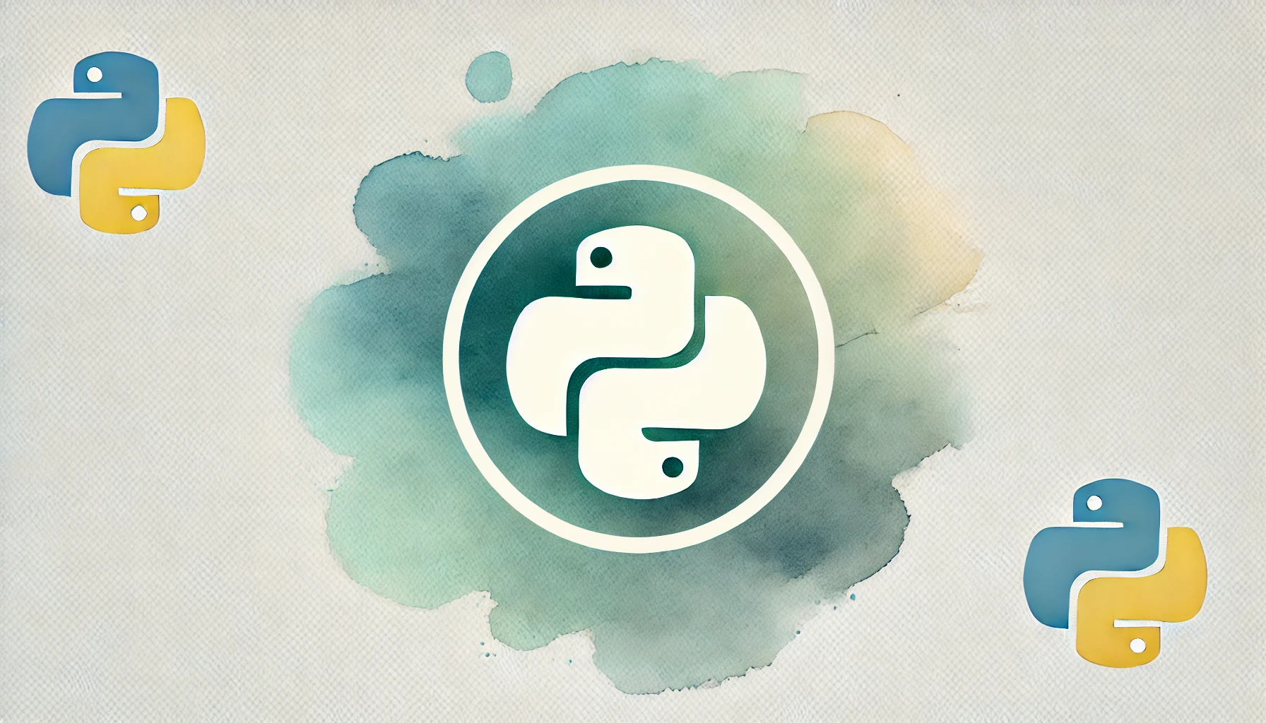 Python 3 における [u'\ufeff' in Python string] - 独学でプログラミング学習