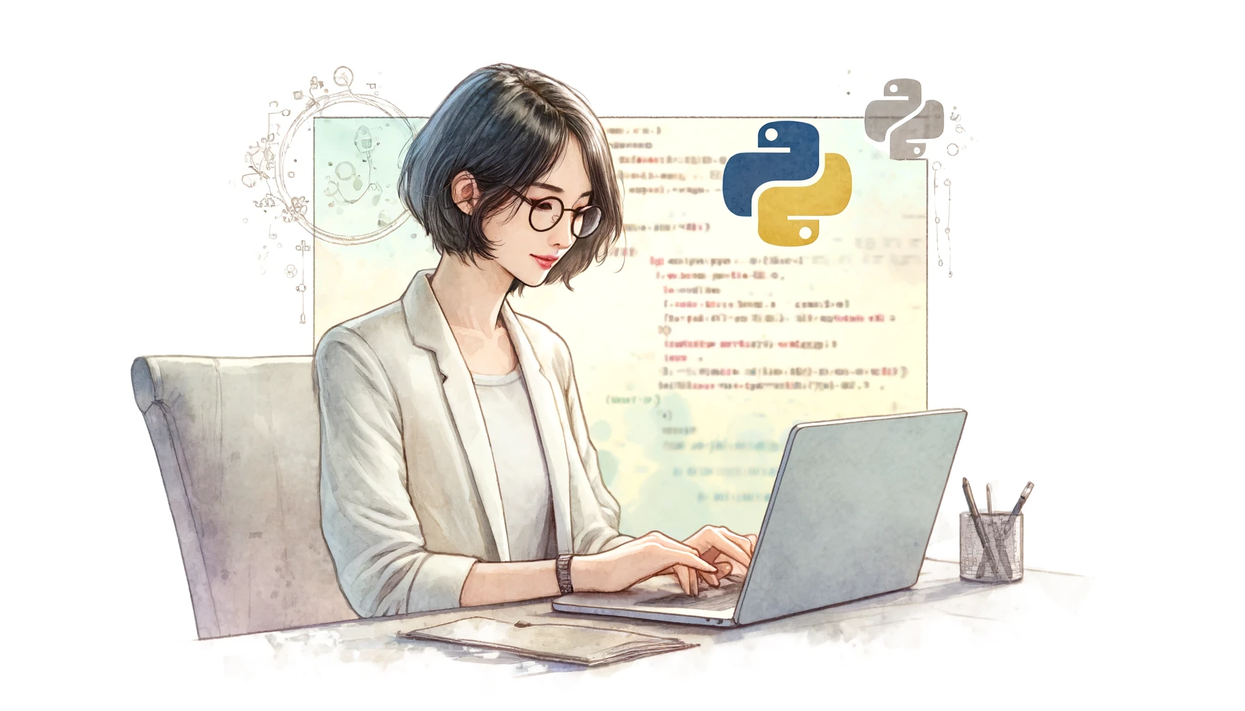 Python 3 で 100,000 個の HTTP リクエストを送信する最速の方法は何ですか？ - 独学でプログラミング学習