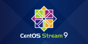 CentOS Stream 9でSELinuxとFirewallの確認と無効化方法 - 独学でプログラミング学習
