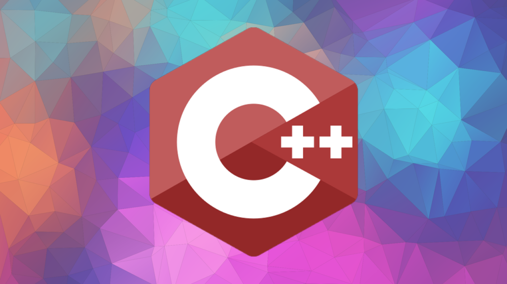 C++：11．ファイル入出力: C++でファイルを操作する方法 - 独学でプログラミング学習