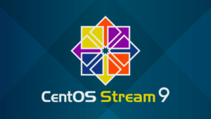 CentOS Stream 9: 初期設定ガイド - 独学でプログラミング学習
