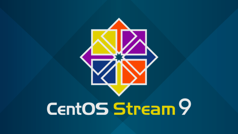 CentOS Stream 9: 初期設定ガイド - 独学でプログラミング学習